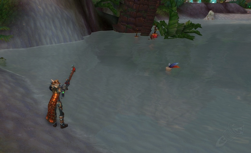 Glyph of the Weaponmaster - Item - Mists of Pandaria Classic