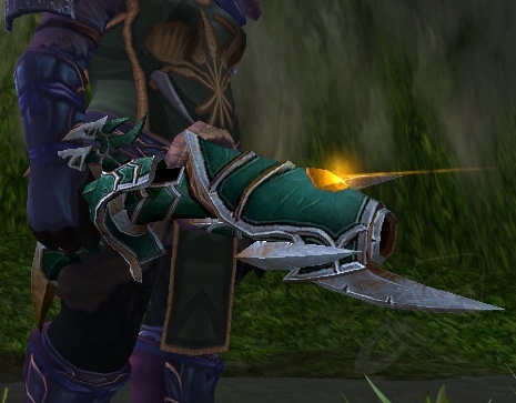 Sonic Pulse Generator - Item - Mists of Pandaria Classic