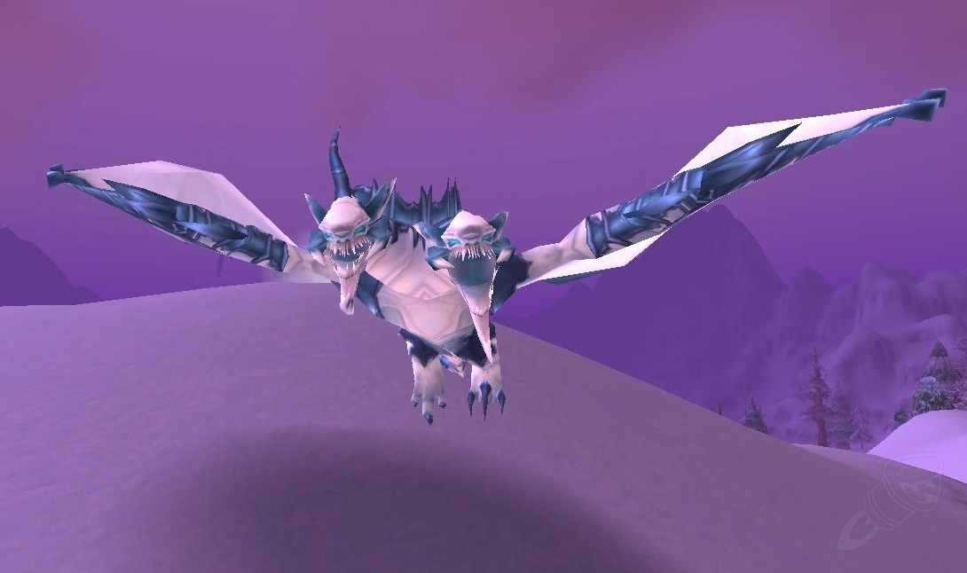 Ronak - NPC - Mists of Pandaria Classic
