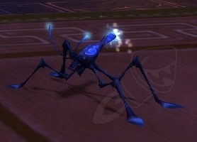 Aqua Strider - Spell - Mists of Pandaria Classic