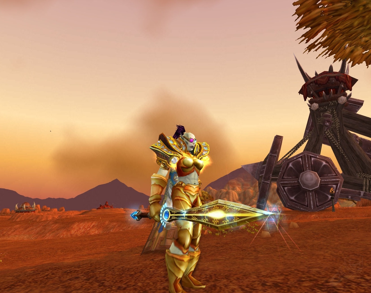 Stormrune Edge - Item - Mists of Pandaria Classic