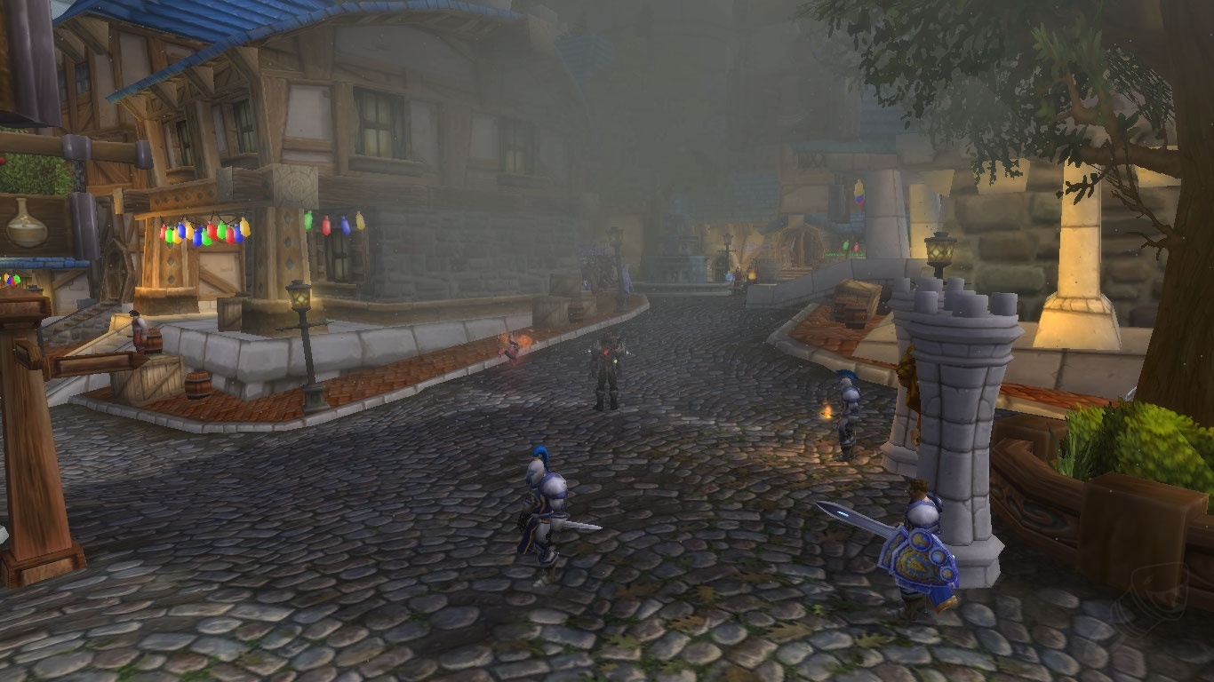 Ash Storm - Spell - Mists of Pandaria Classic