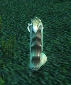 Flesh Eating Worm - NPC - Classic World of Warcraft