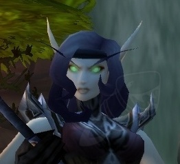Black Mageweave Headband - Item - Mists of Pandaria Classic