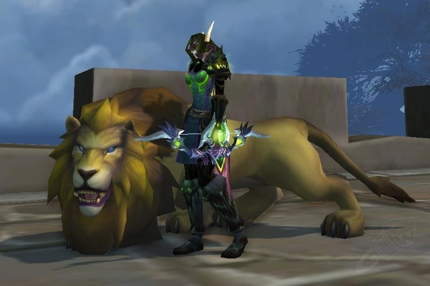 Boots of Living Scale - Item - Mists of Pandaria Classic