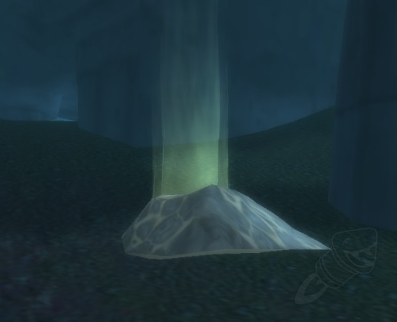 Ancient Engravings of Neptulon - Item - World of Warcraft