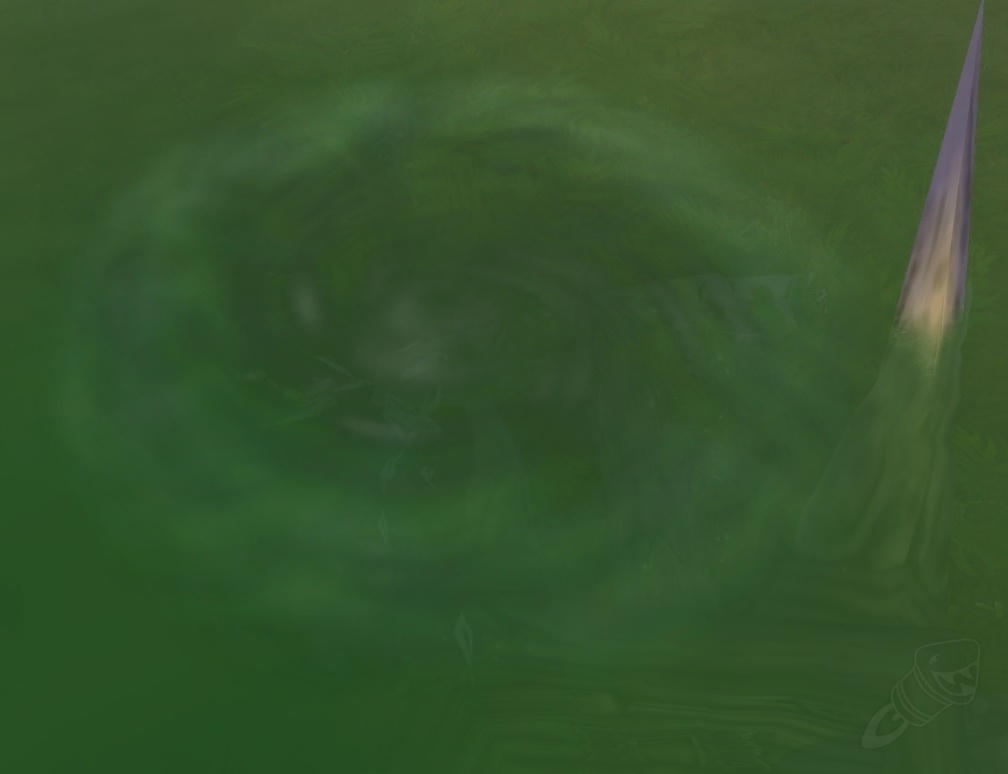 School of Deviate Fish - Object - World of Warcraft