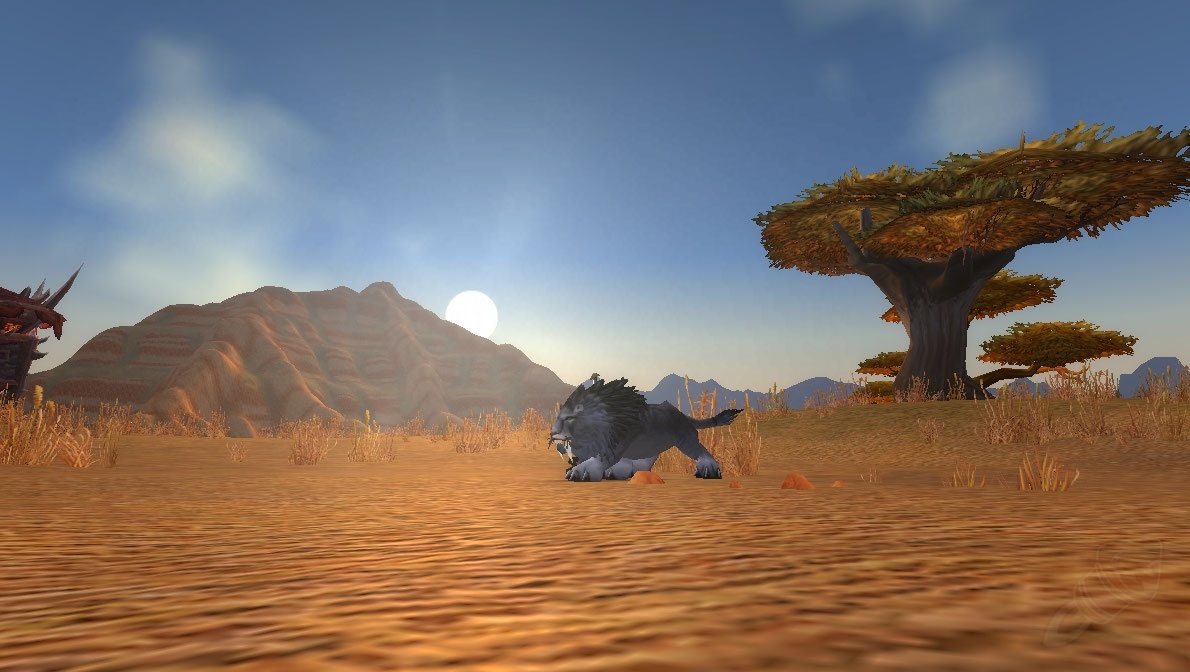 Why is this ok : r/pokemon