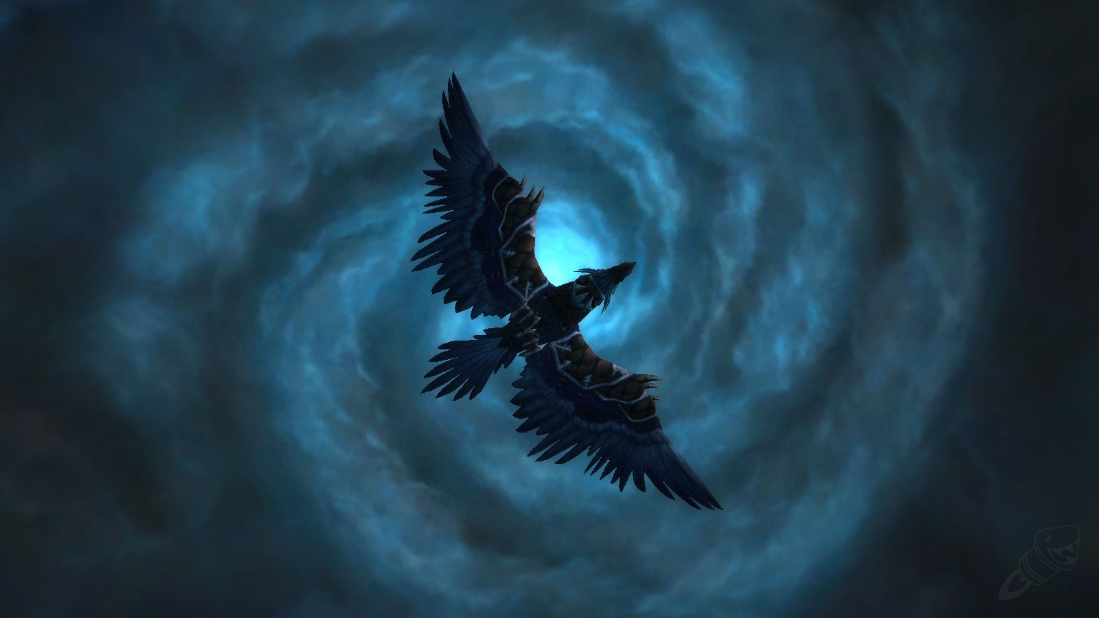 Swift Flight Form - Spell - Mists of Pandaria Classic