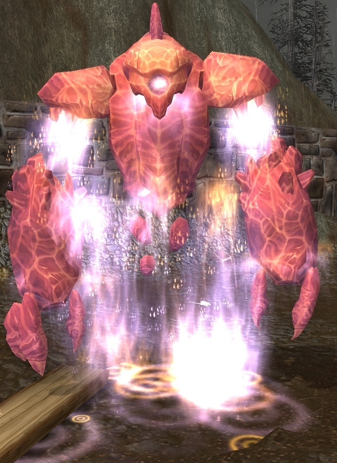 Bloodvenom - NPC - Mists of Pandaria Classic
