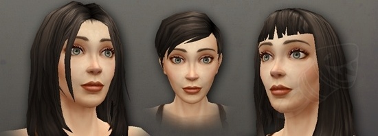 Human - Race - Mists of Pandaria Classic