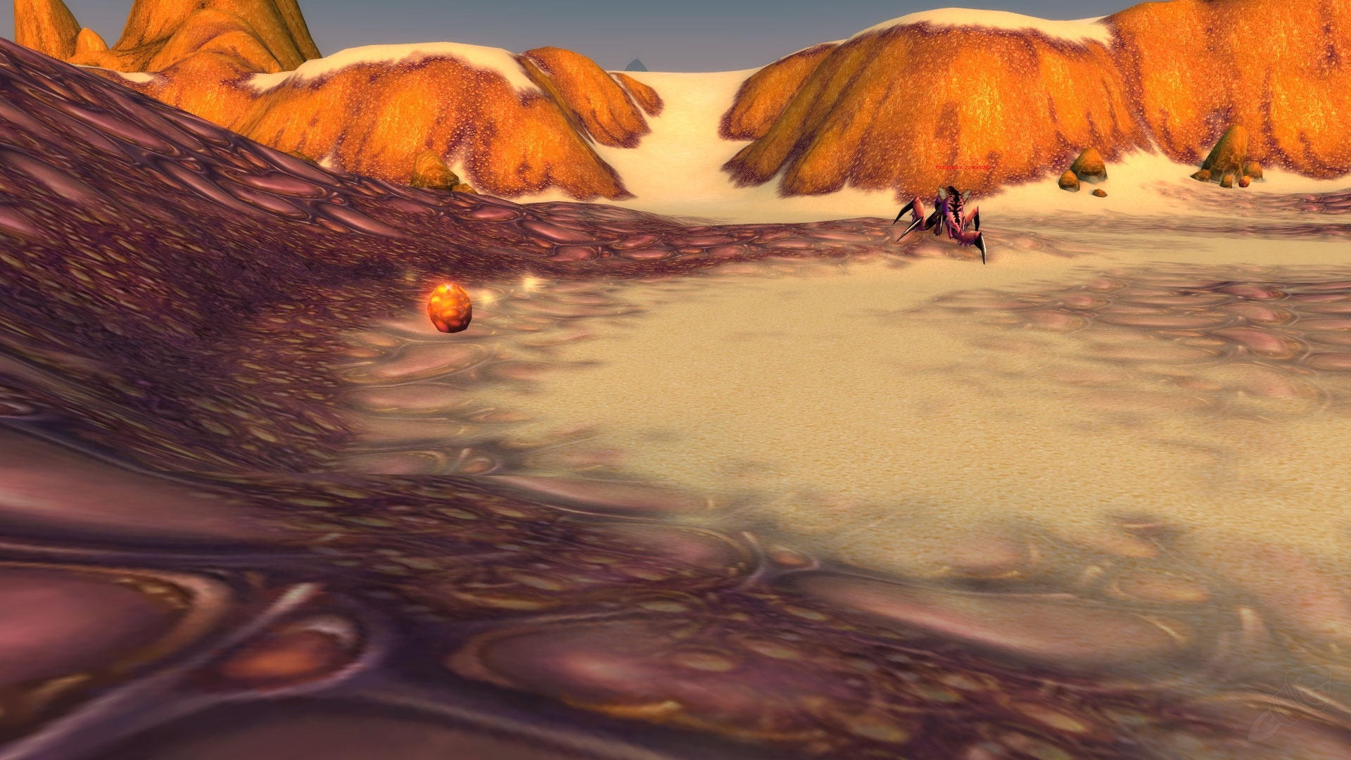 Poached, Scrambled, Or Raw? - Quest - Mists of Pandaria Classic