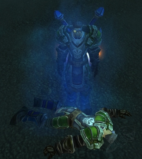 Create Murkweed Elixir - Spell - World of Warcraft