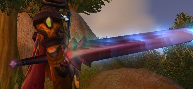 Gloves of the Vanquished Champion - Item - Mists of Pandaria Classic
