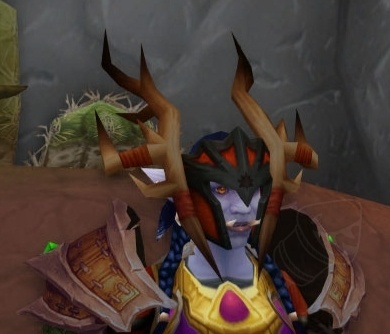 Gladiator's Dragonhide Helm - Item - Mists of Pandaria Classic