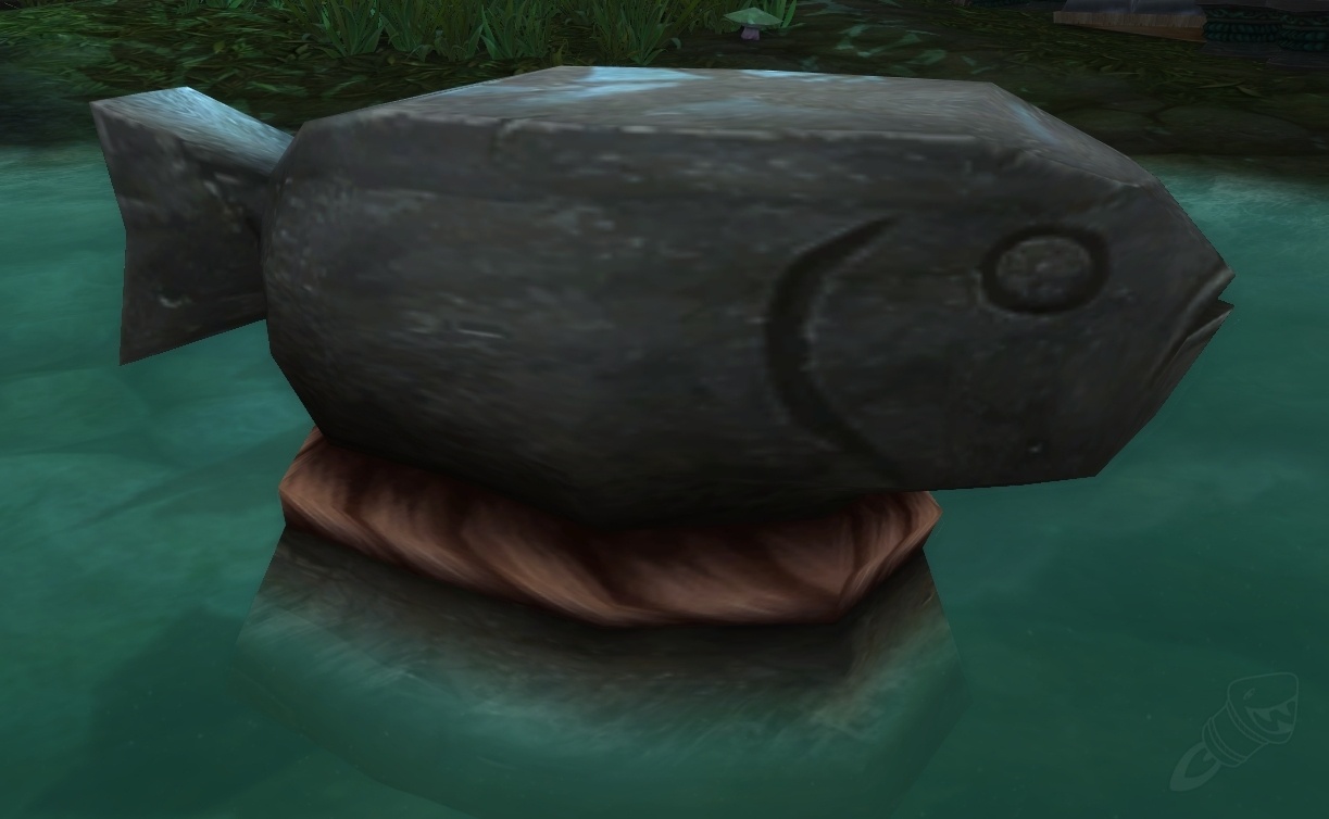 Anvil - Object - Mists of Pandaria Classic