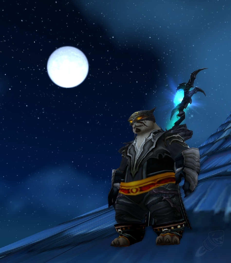 Tough Scorpid Boots - Item - Mists of Pandaria Classic