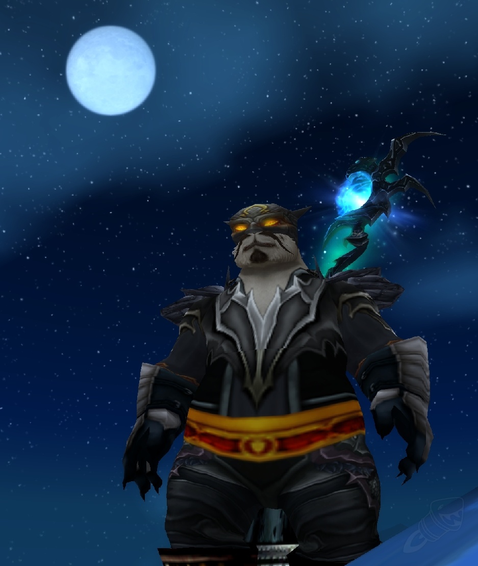 Earthfury Helmet - Item - Mists of Pandaria Classic