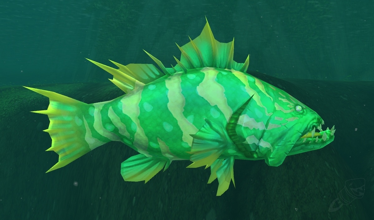 The Old Map - Quest - Mists of Pandaria Classic