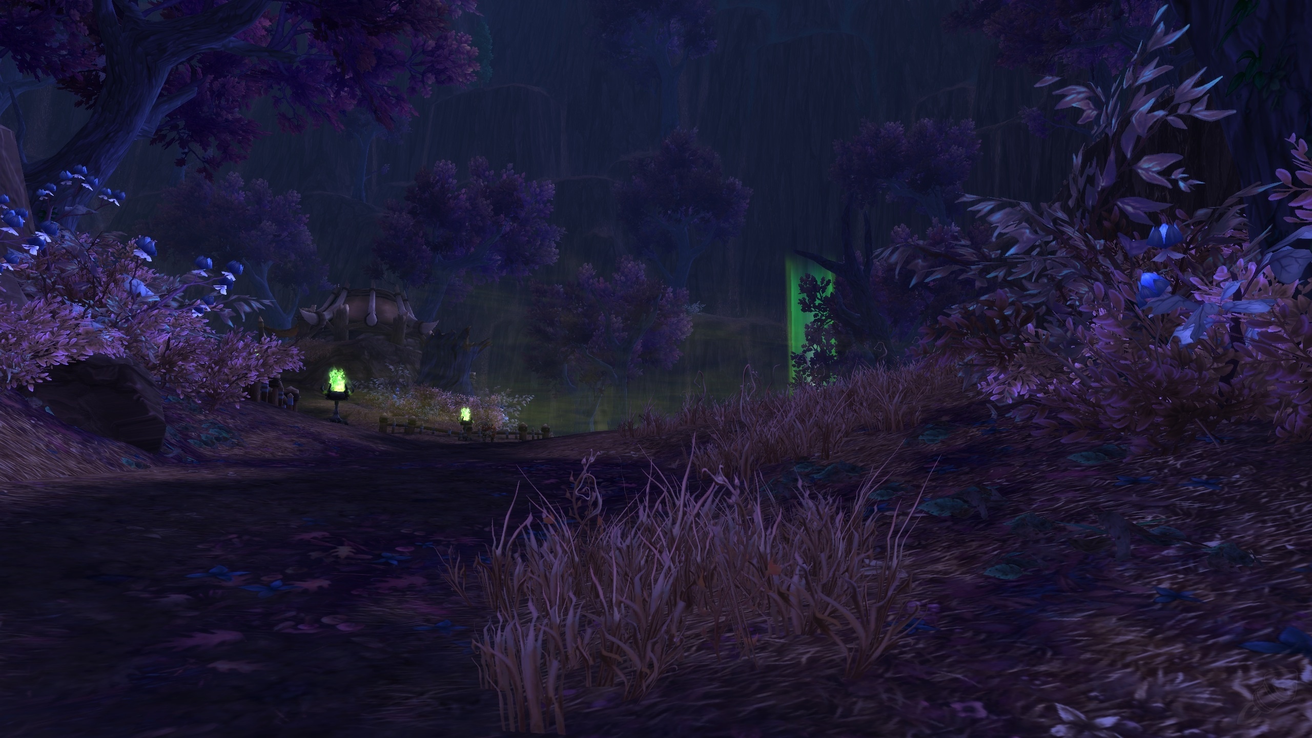 SMV - Gallery - Classic World of Warcraft