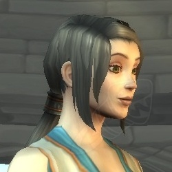 New Models - Gallery - World of Warcraft