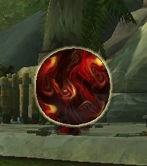 Destroy Altar Credit - PNJ - World of Warcraft