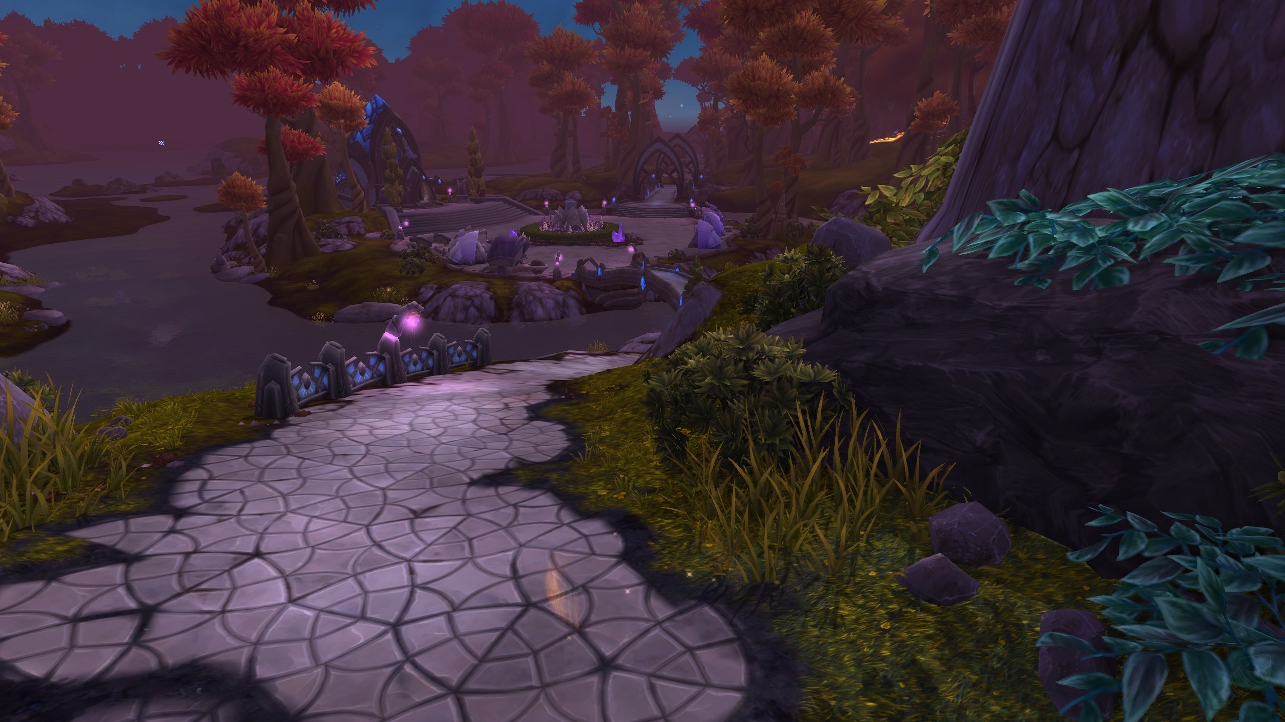 Talador - Gallery - Diablo 4