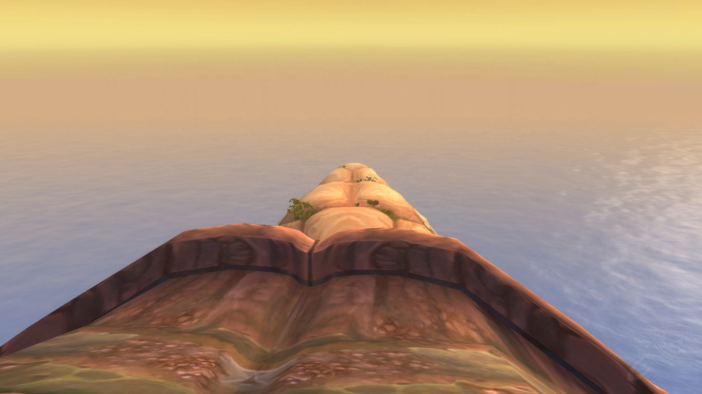 [Shen-zin Su] - PNJ - [Mists of Pandaria Classic]