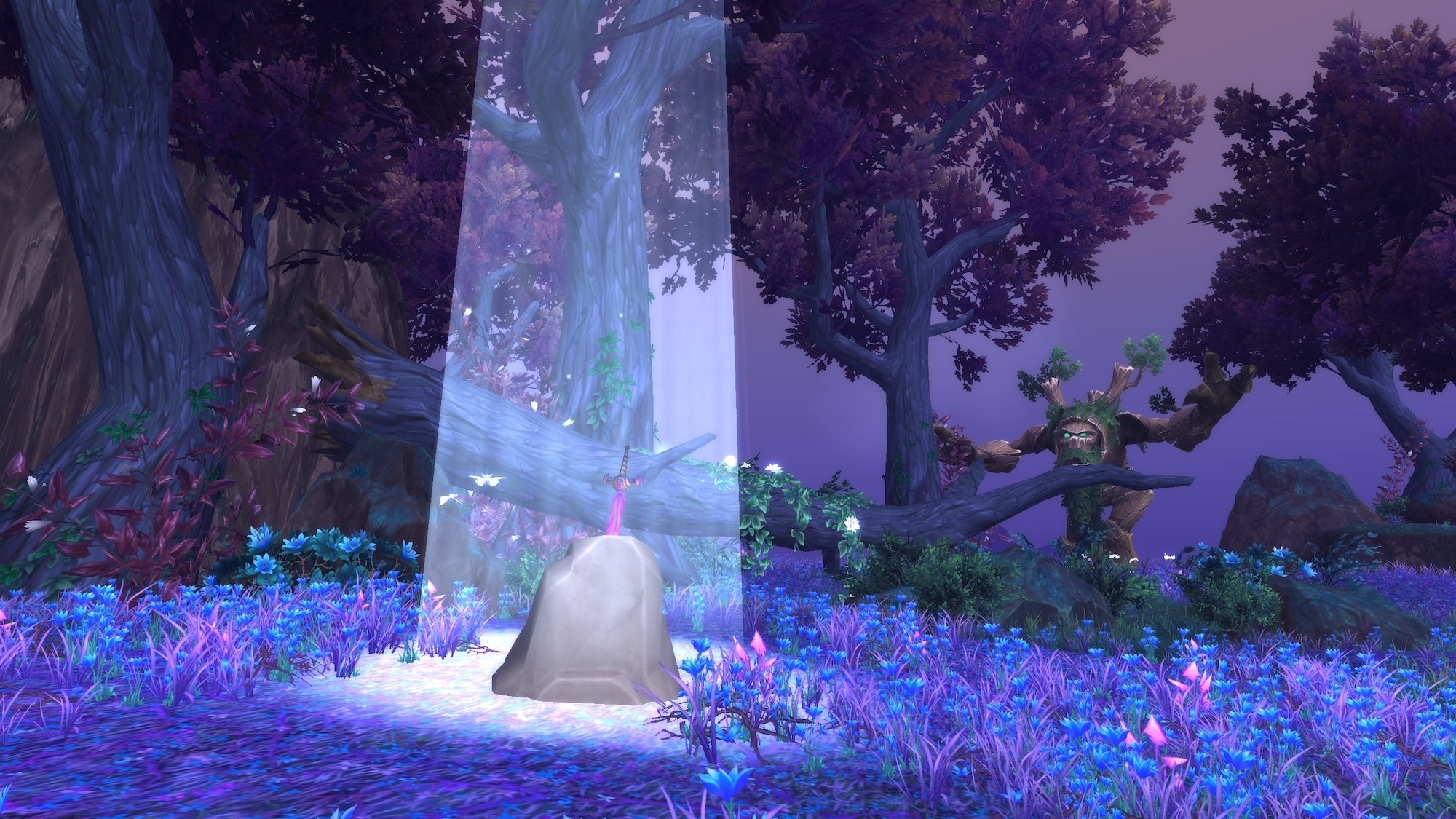 SMV Rare Spawns - Gallery - Cataclysm Classic