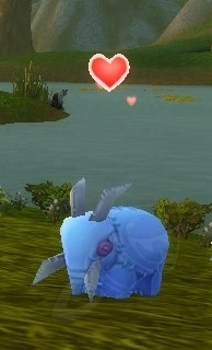 ¿Quién es el mejor elekk del mundo? - Habilidad de mascota de duelo ...