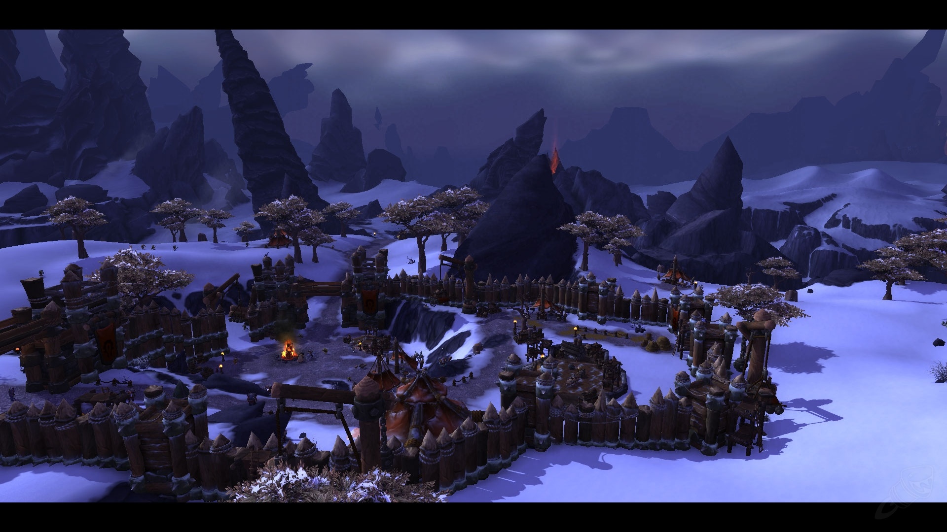 World of Warcraft News and Guides
