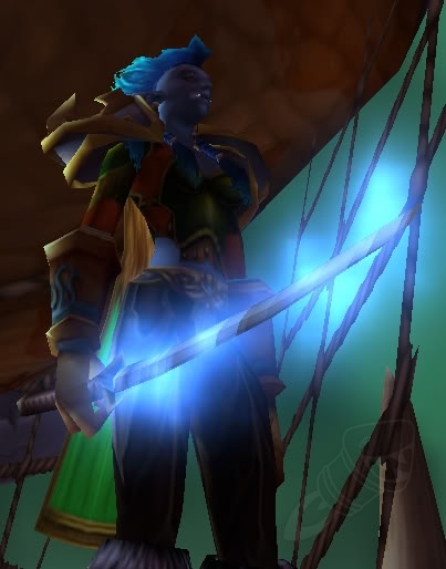 Typhoon - Item - Mists of Pandaria Classic