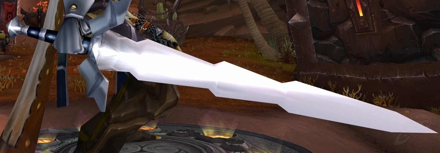 Drakefang Butcher - Item - Mists of Pandaria Classic