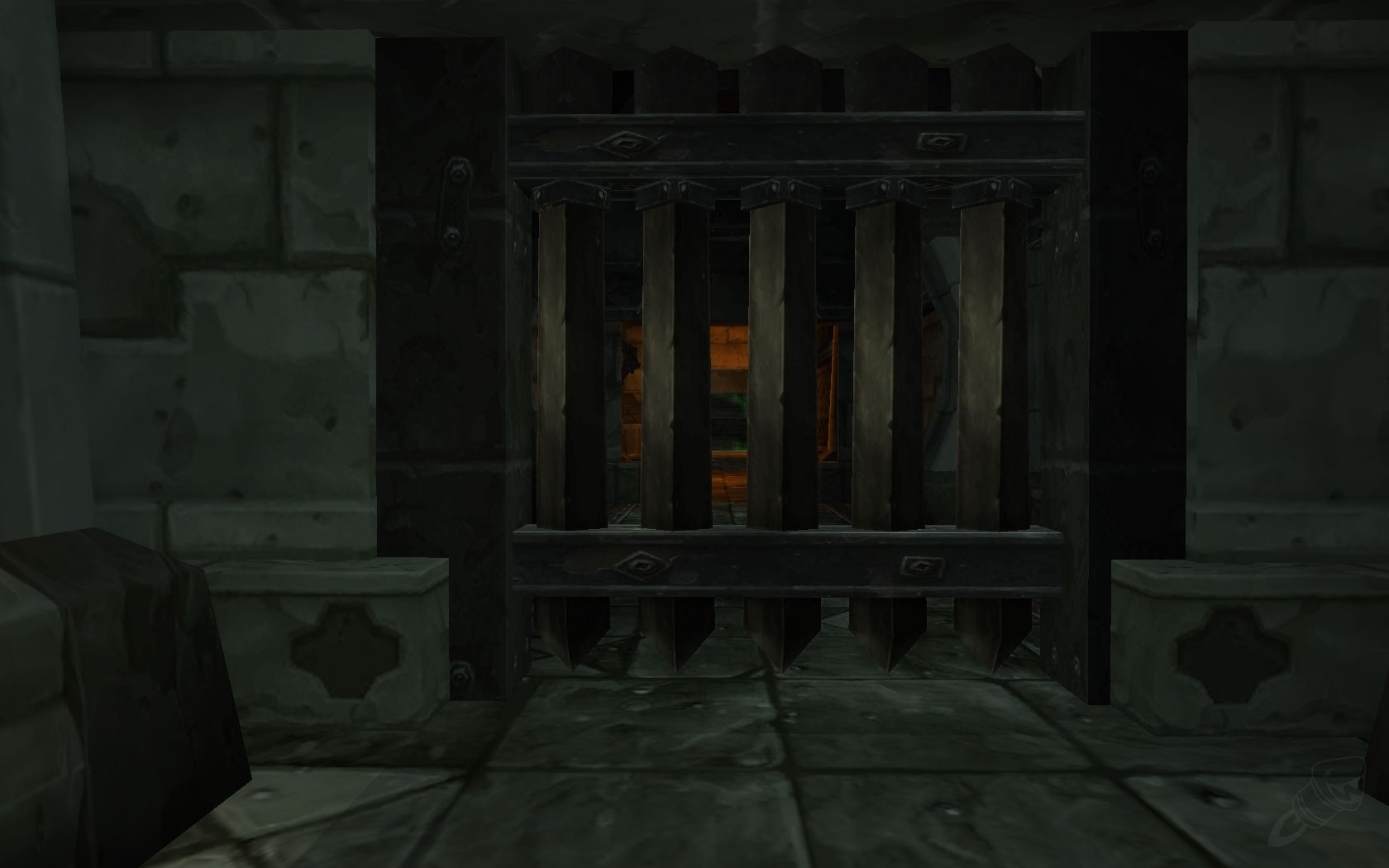 UBRS Changes - Gallery - Cataclysm Classic