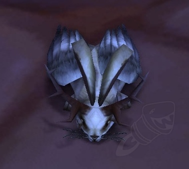 Wolpertinger's Tankard - Item - Mists of Pandaria Classic