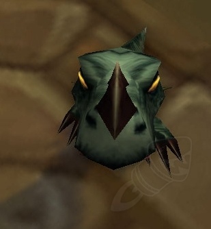 Leaping Hatchling - Item - Mists of Pandaria Classic