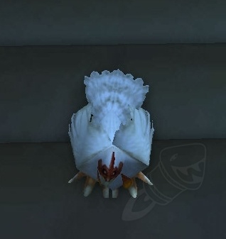 Westfall Chicken - Spell - Mists of Pandaria Classic