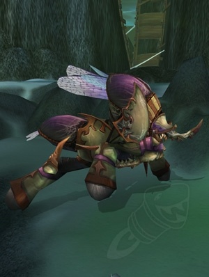 Shipment: Shifting Sun Curio - Quest - Mists of Pandaria Classic