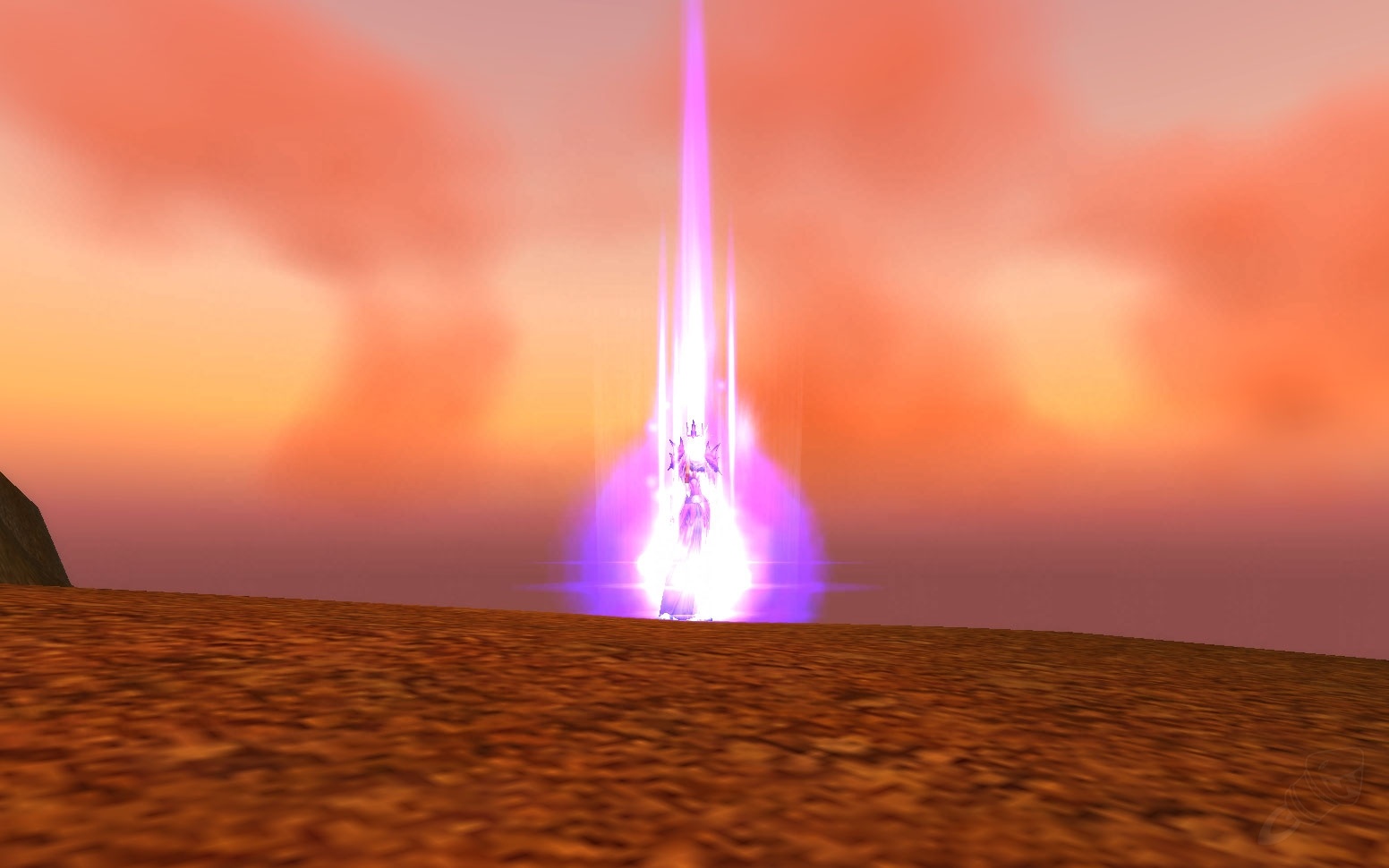 Relique de Guo-Lai - Objet - [Mists of Pandaria Classic]