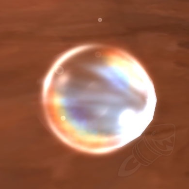 Bubbles - Spell - World of Warcraft