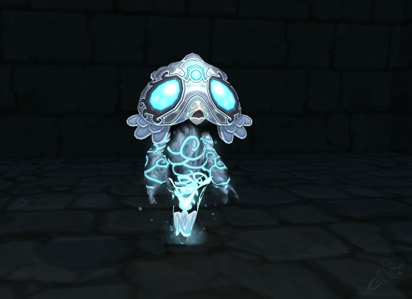 Dafeng - NPC - Mists of Pandaria Classic