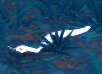Moon Snake - NPC - World of Warcraft
