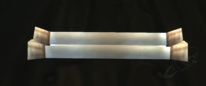 Cortello's Riddle - Object - World of Warcraft Cortello's Riddle - Object - World of Warcraft
