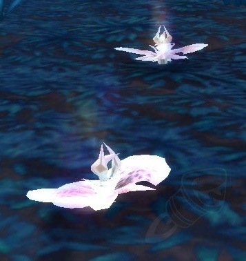 Riot Blossom - NPC - World of Warcraft