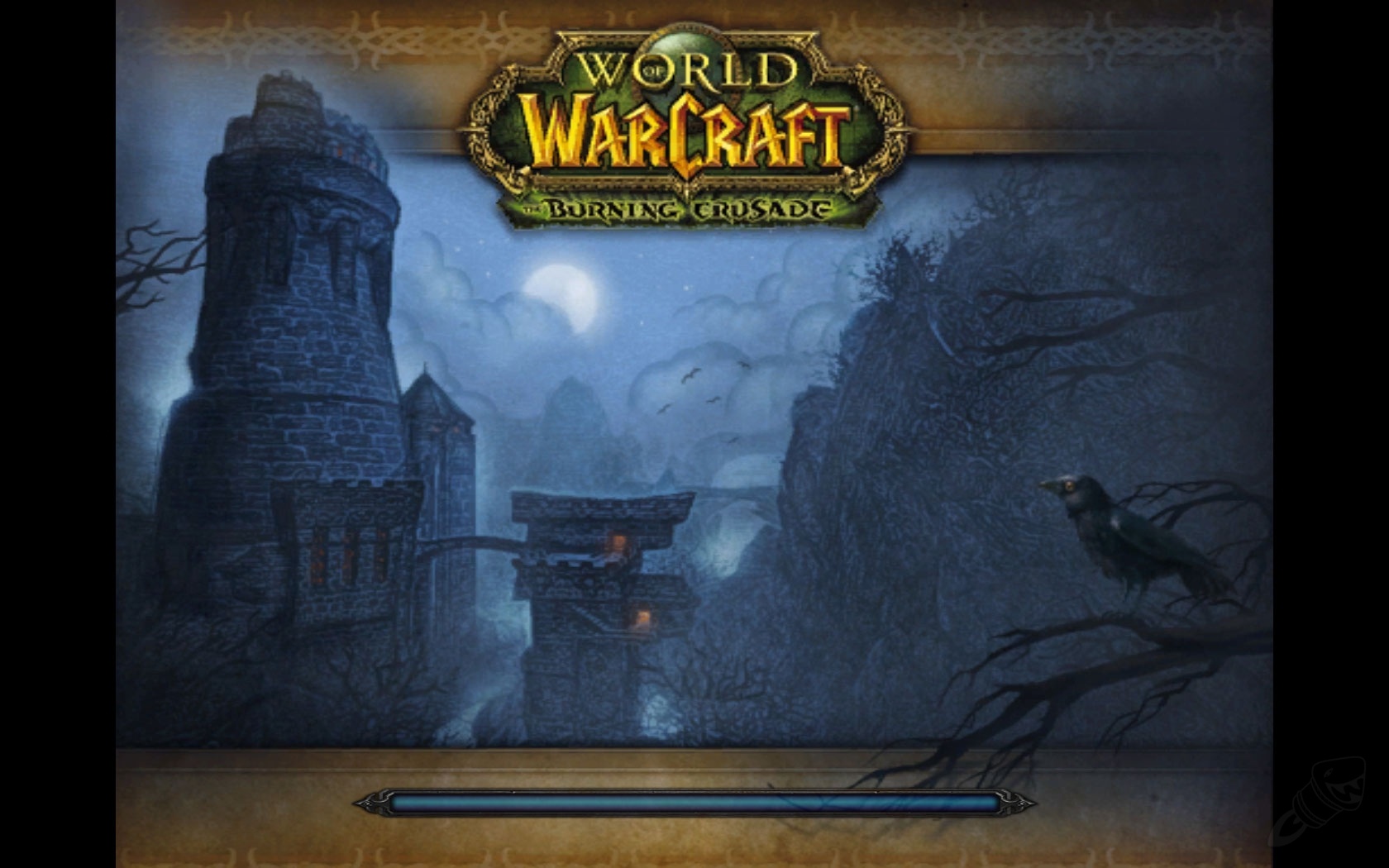 Karazhan - Zone - Mists of Pandaria Classic