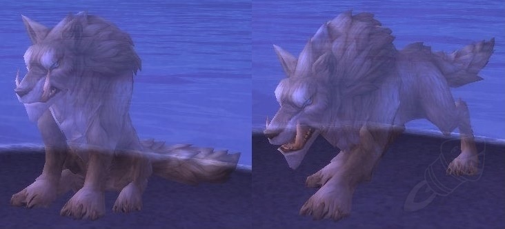 Can we get an update on older mount models? - General Discussion ...