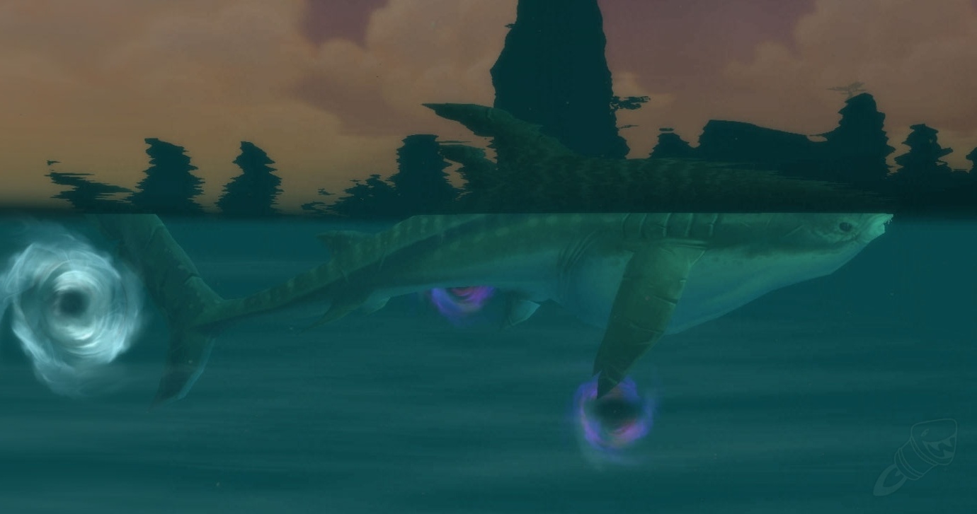 Bocarra - PNJ - Mists of Pandaria clássico