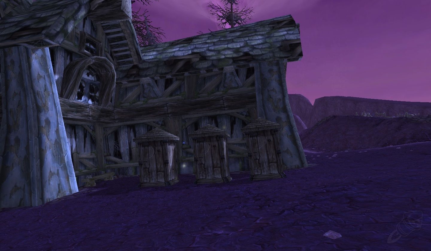 Naberius' Phylactery - Item - Mists of Pandaria Classic