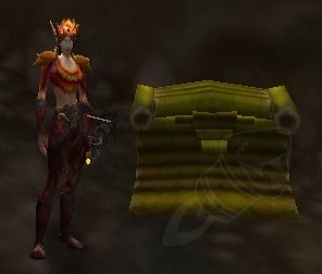 [Virmen Treasure Cache]—物件—[Mists of Pandaria Classic]