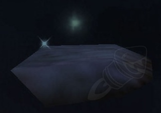 Fragmento de pavor - Objeto - [Mists of Pandaria Classic]